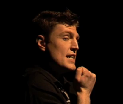 Vocal Alchemy | Online Singing Lessons & Live Workshops